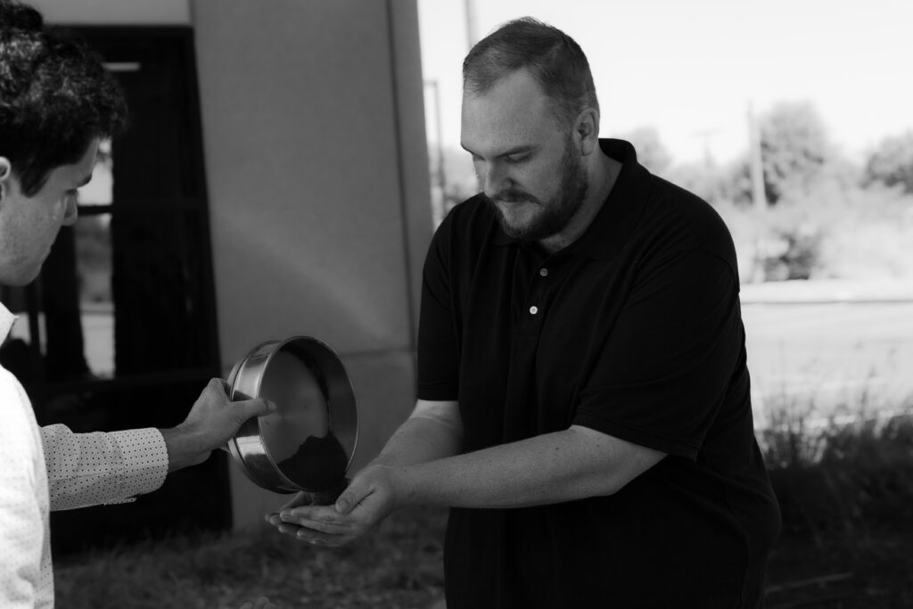 Home - Summit Engineering