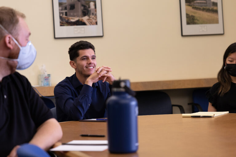 Home - Summit Engineering