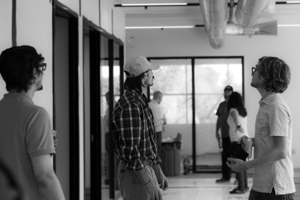 Home - Summit Engineering