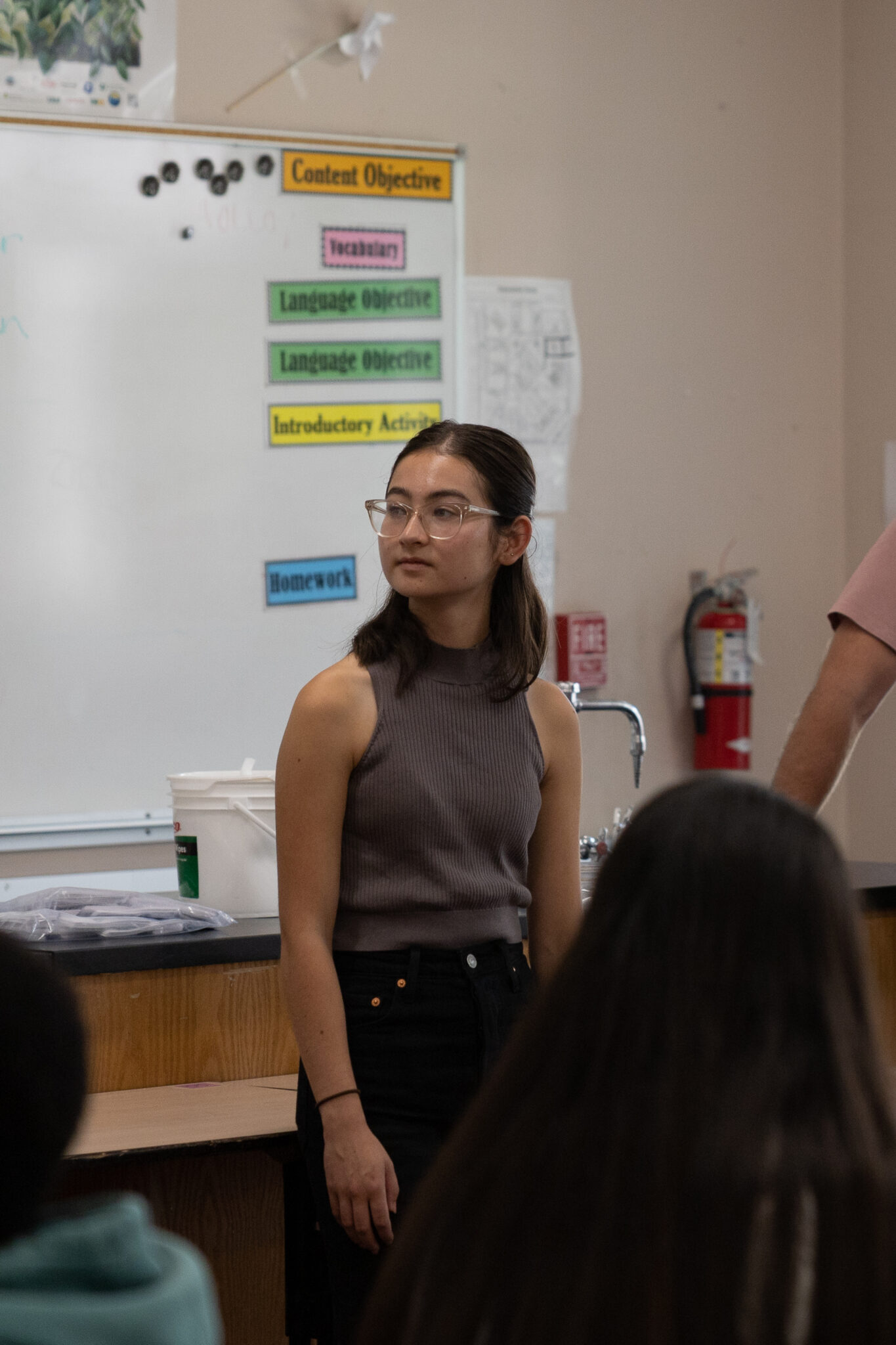 Home - Summit Engineering