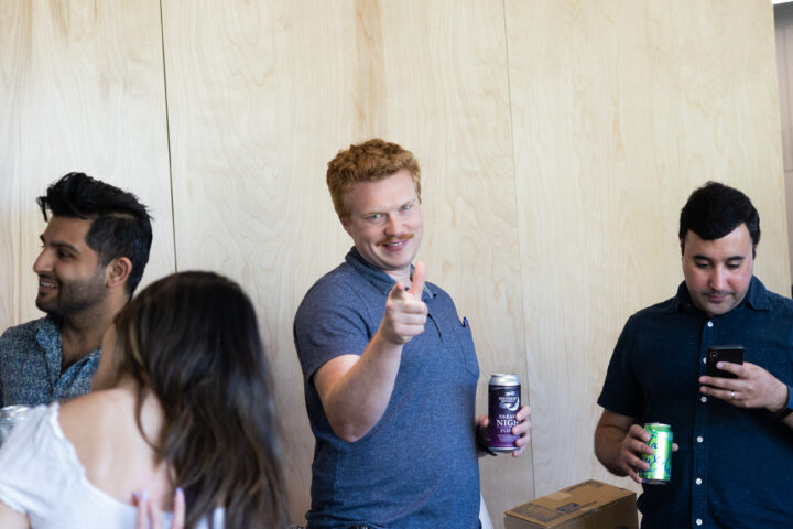 Home - Summit Engineering