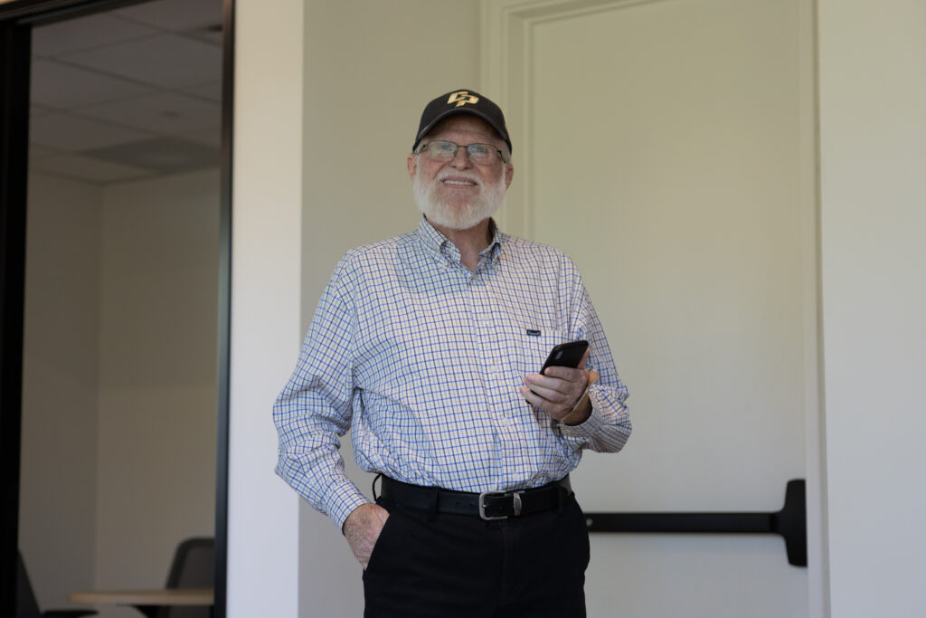 Home - Summit Engineering