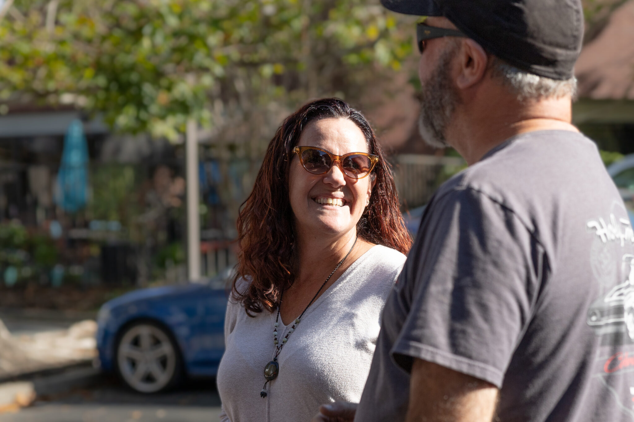 New Summit Office Thank You Event - Summit Engineering