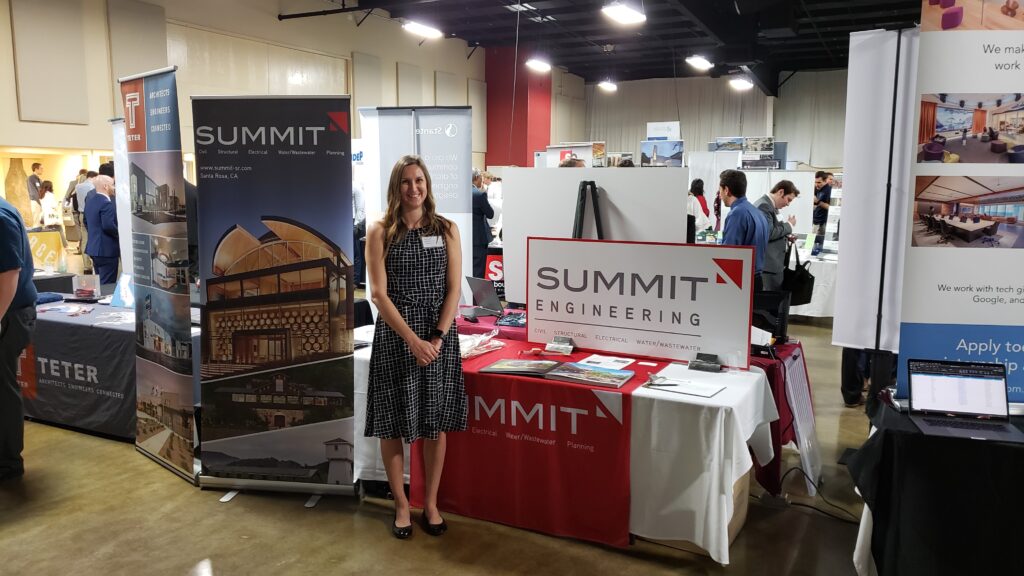 Insights - Summit Engineering