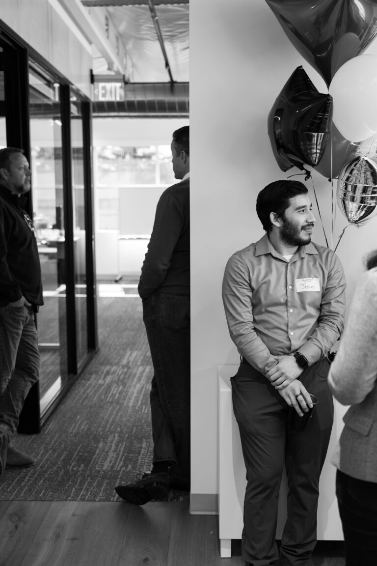 Home - Summit Engineering