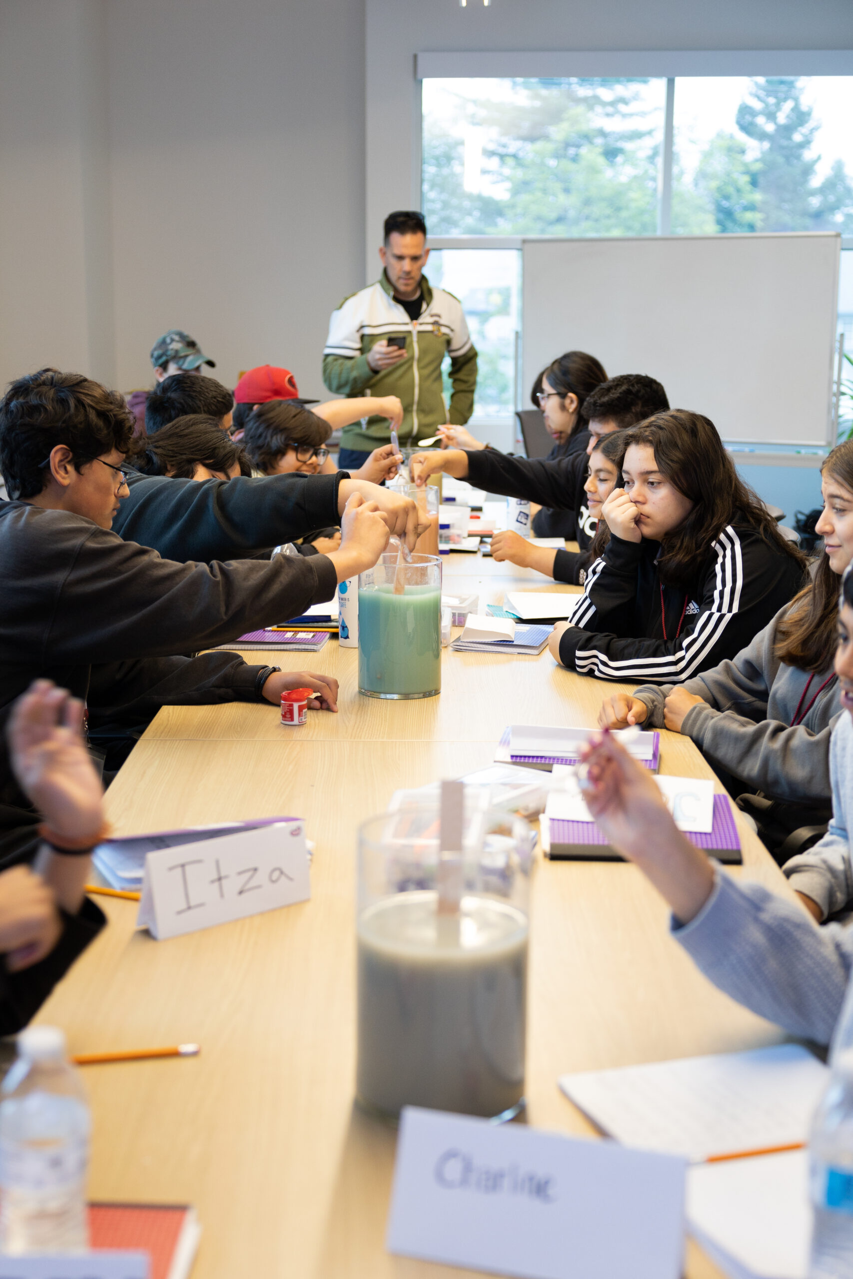 Home - Summit Engineering