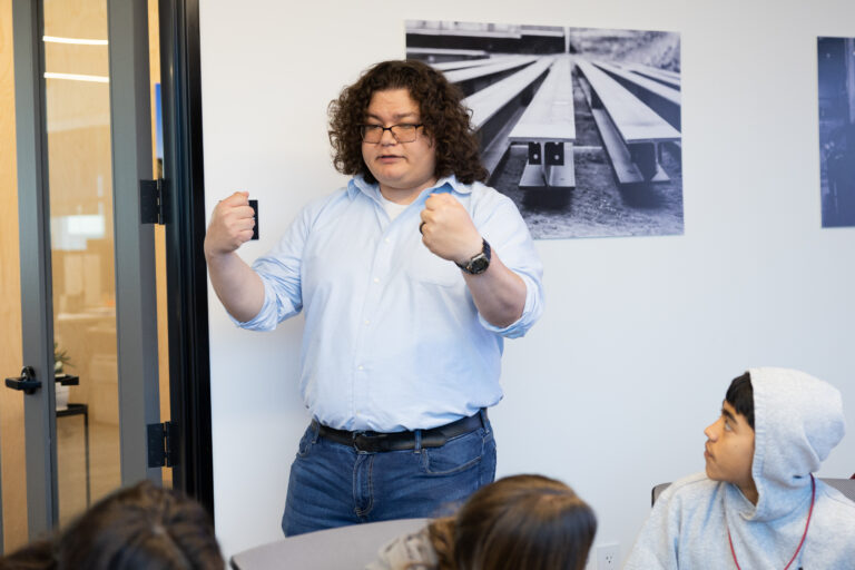 Home - Summit Engineering