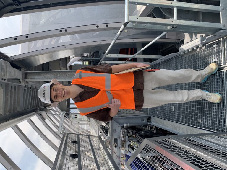 Home - Summit Engineering