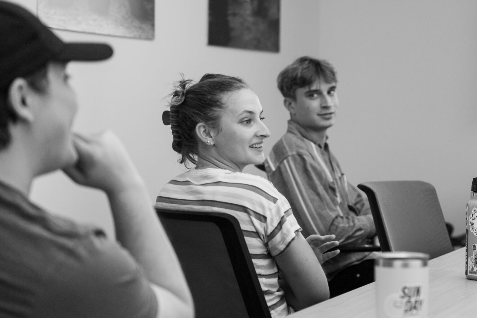 Home - Summit Engineering