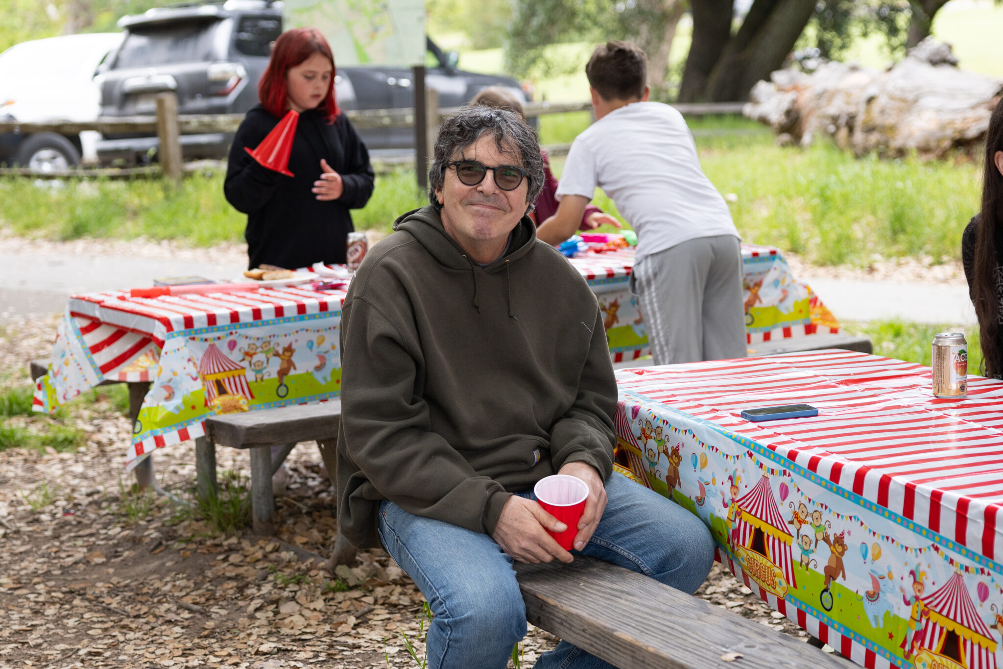 Home - Summit Engineering