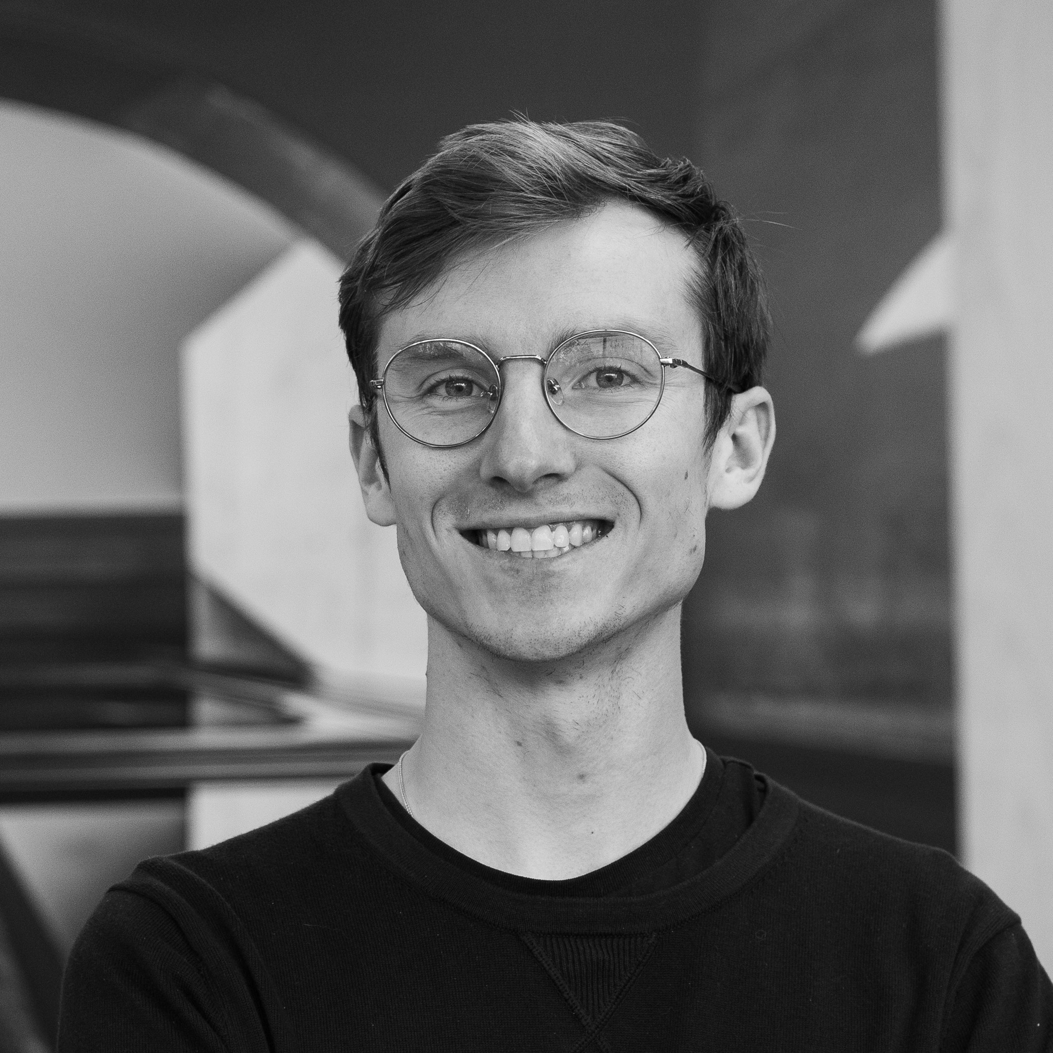 Firm - Summit Engineering