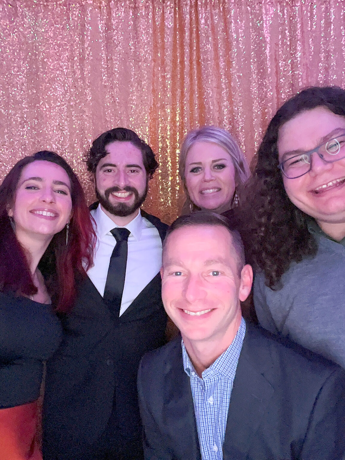 Home - Summit Engineering