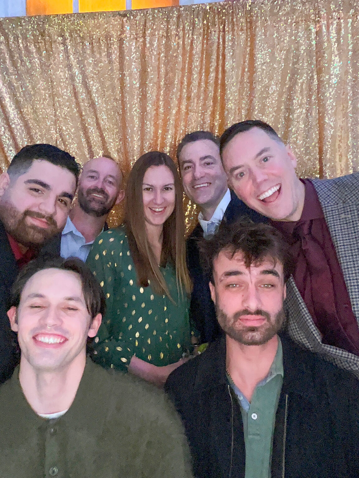 Home - Summit Engineering