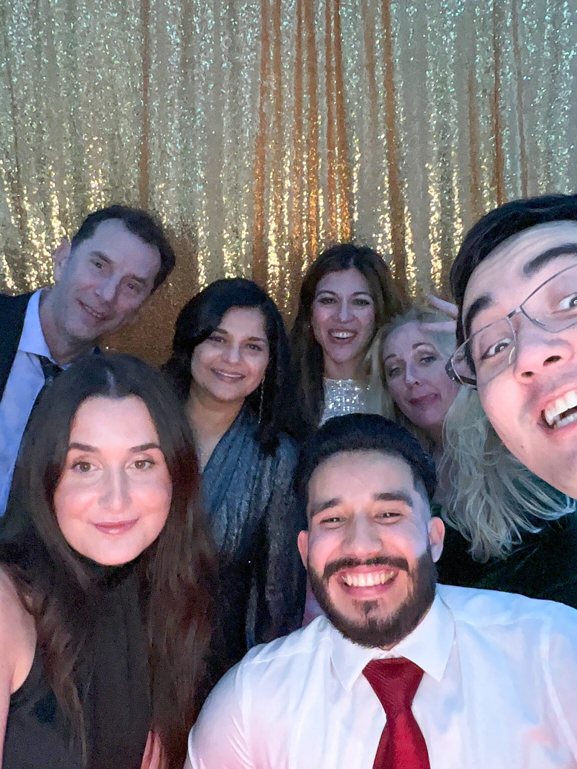 Home - Summit Engineering