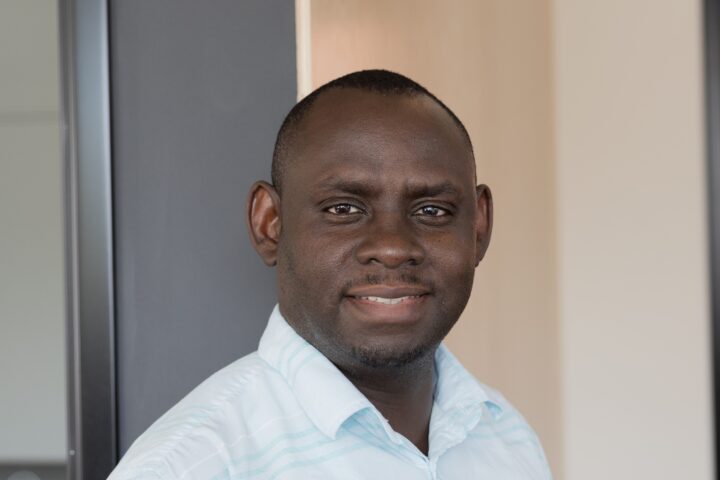 Home - Summit Engineering