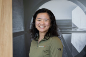 Home - Summit Engineering